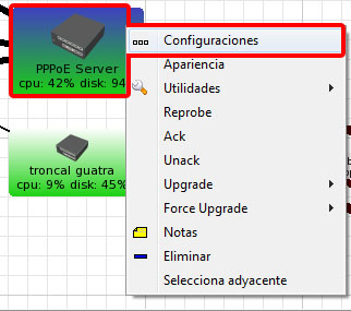 dispo_configuracion · Blog tech-nico.comBlog tech-nico.com